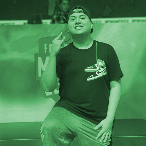 Freestyle master series news | estadísticas y noticas de FMS Perú, FMS ...