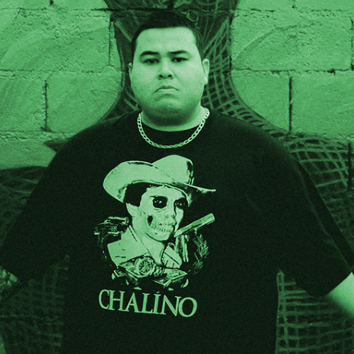 Freestyle master series news | estadísticas y noticas de FMS Perú, FMS ...