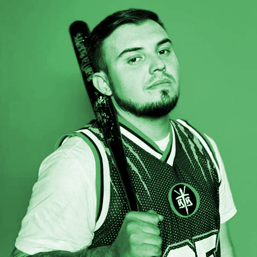 Freestyle master series news | estadísticas y noticas de FMS Perú, FMS ...