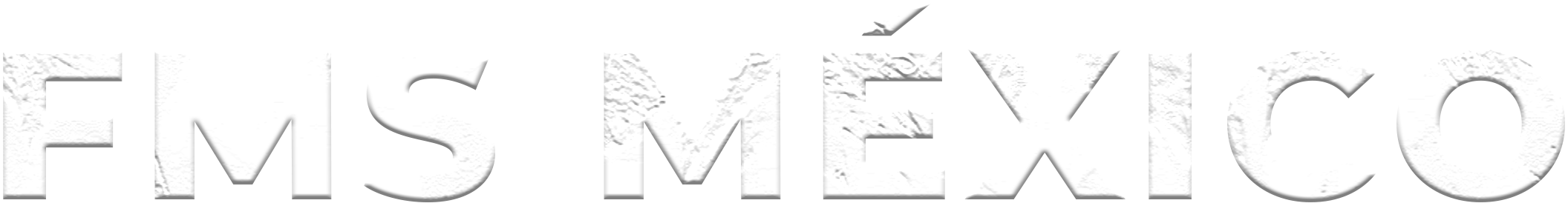 Freestyle master series news | estadísticas y noticas de FMS Perú, FMS ...